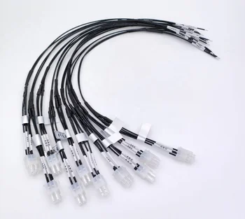 Type Ii Acquisition Harness Smart Electric Meter Cable Assembly Wiring ...