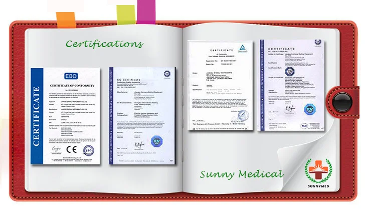 New Arrival Veterinary Genrui Auto Hematology Analyzer 3 Part Diff KT-6300