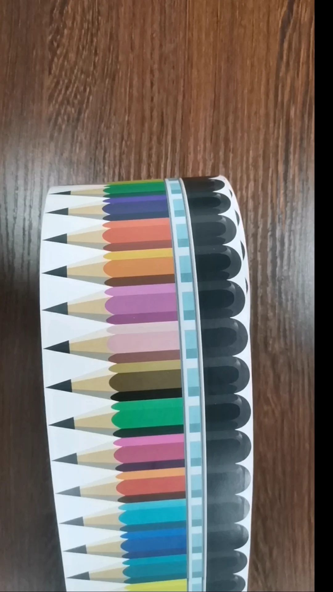 Colorful Bulletin Board Borders Classroom Borders For Bulletin Board ...