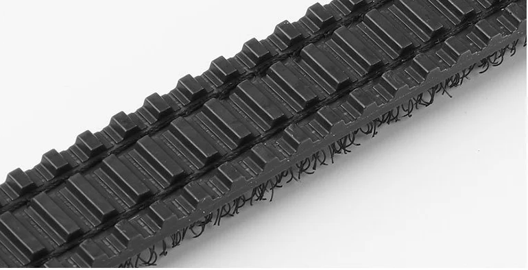 Automatic Industrial Shoe Cleaning Machine Timing Belt - Buy Timing ...