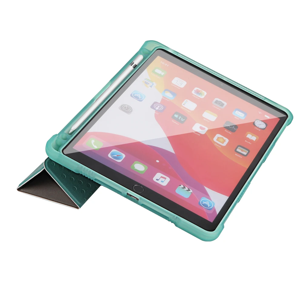 11-Inch Protective Sleeve Original iPad Tablet Folio Case for Tablets ...