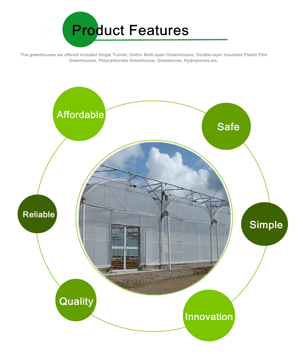 100W DC 24V 3.6rpm Electric Motor Roll up Greenhouse Film Ventilation ...