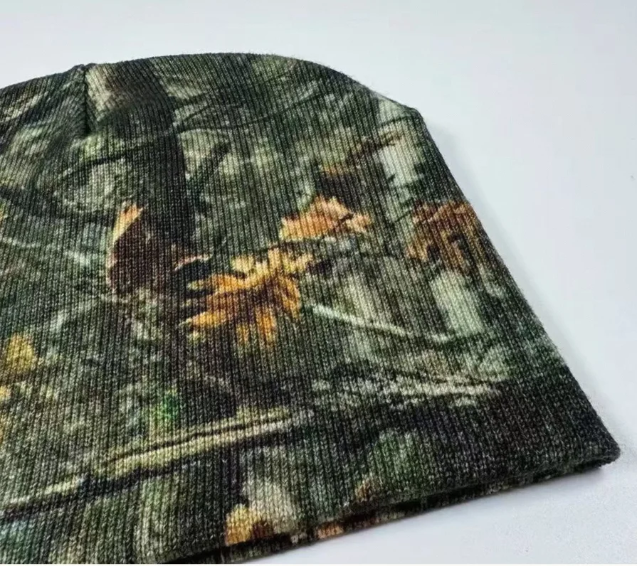 Streetwear Snapback Cap 6 Panel Hat Urban Fashion Baseball Cap Luxury ...