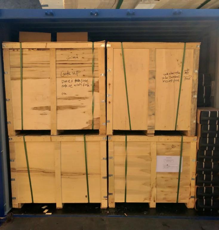 EV Charging Station Pillar Stand - Durable & Versatile