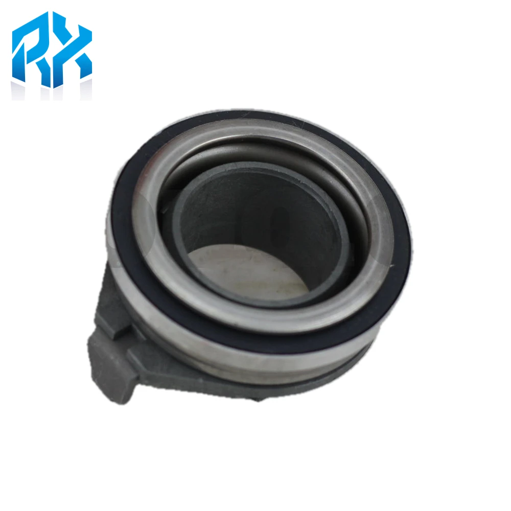 BEARING CLUTCH for KIA Pregio - High Quality & Reliable