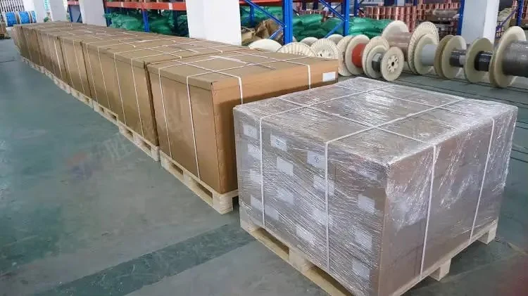 EX500-GDN1 PLC Brand New Boxed Fast Delivery with a 12-month Warranty ...