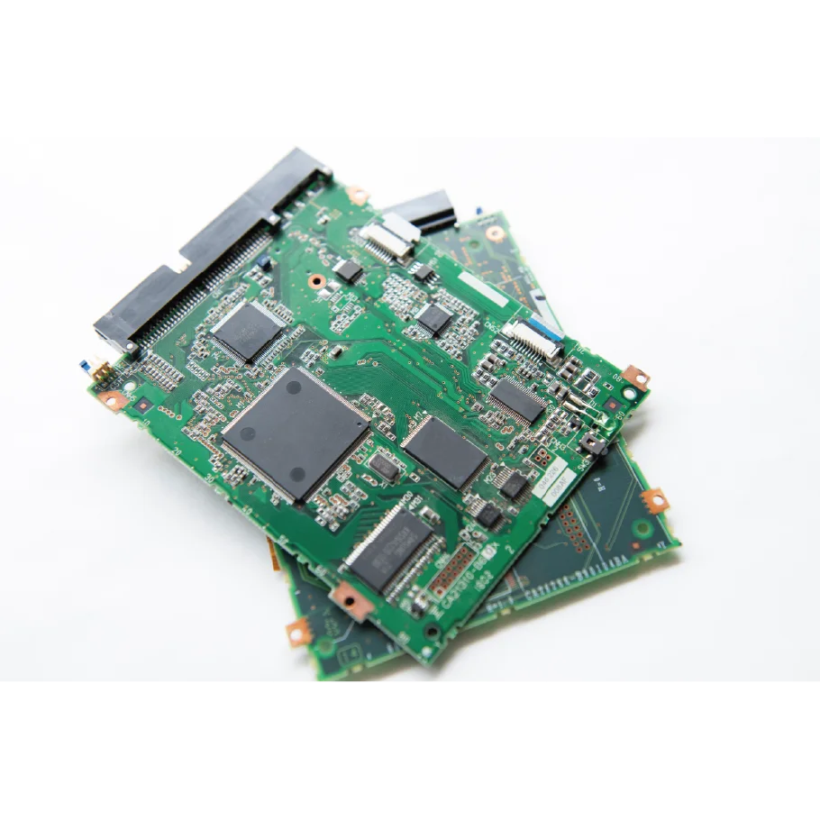 Professional Defluxer Assembled Pcb Oem Pcba Electronic Board Assembly ...