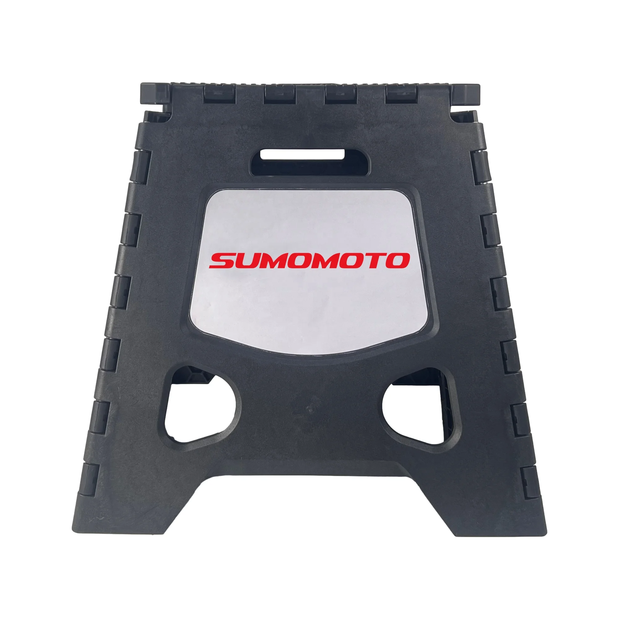 Endurable Foldable MX Stand Heavy Duty Stand for Motor Cross Dirt Bike ...