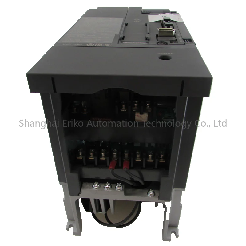 Hc Rp203 New Brand And Original Servo Motor Servo Driver Hc-rp203 - Buy ...