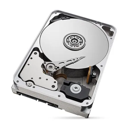 Wholesale Original New Seagate Internal Hard Drive Enterprise Capacity ...
