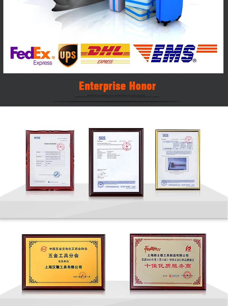 400mm L Shaped Tri Angle Measure Ruler Try Square Measuring Tool - Buy ...