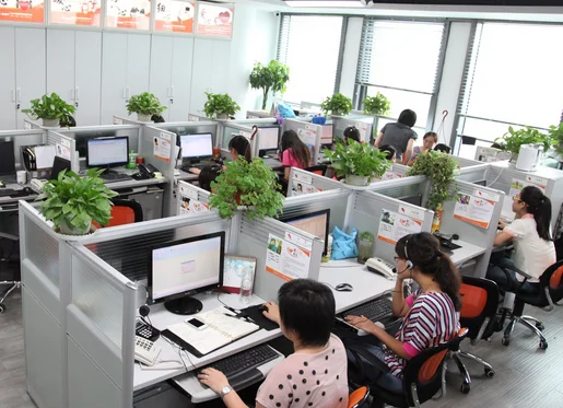 Melsec Fx3u Plc Ethernet Interface Module Fx3u-enet-l In Stock - Buy ...