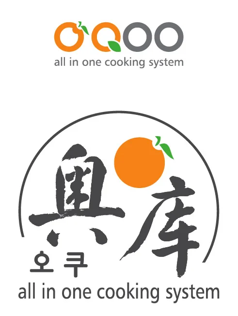 Company Overview - Yantai Oqoo Electronics Co., Ltd.