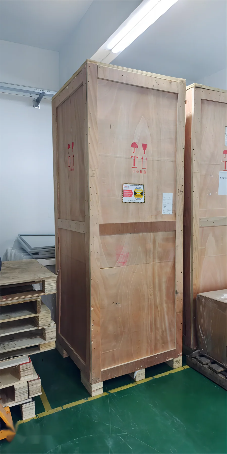 Ip66 Sus 304 316 Waterproof Cabinet Stainless Steel Control Outdoor ...