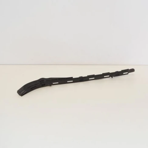 1178850421 Rear Bumper Right Fixed Rail For Mercedes Cla W117 - Buy ...