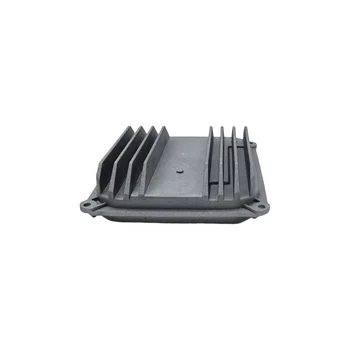 Auto Led Headlight Ballast Drive Module For Mercedes-benz Cls/ml/gl ...