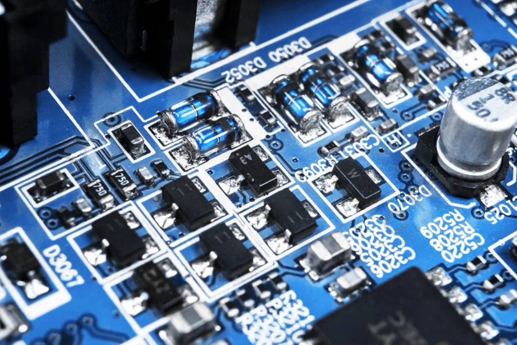 CH340C Micro USB to TTL Serial Port ISP Download Module 5V/3.3V 500mA ...