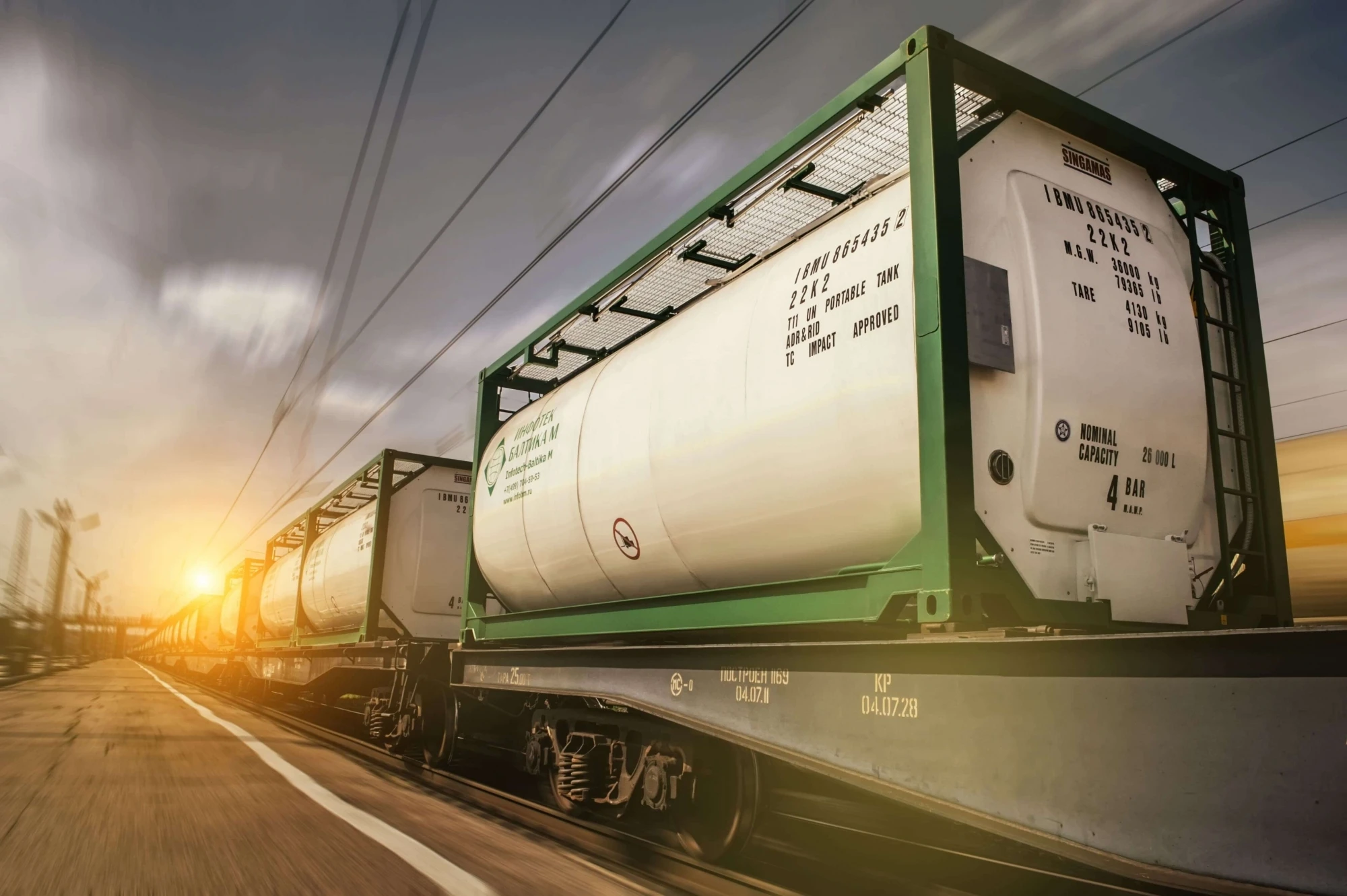 High Quality Sulfate Turpentine Solvent Turpentine Without Pinene ...