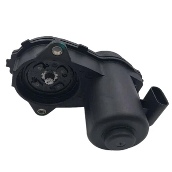 奔驰c190 W176 W246 C117 X156 R172 R172 R231 Cla A 1729060200 1729060300的驻 ...