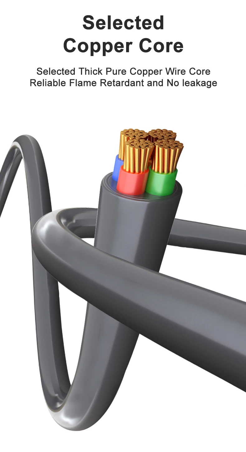 7kw 11kw 22kw Charger Pile Ev Fast Charging Adapter 16a 32a Type 2 5m ...