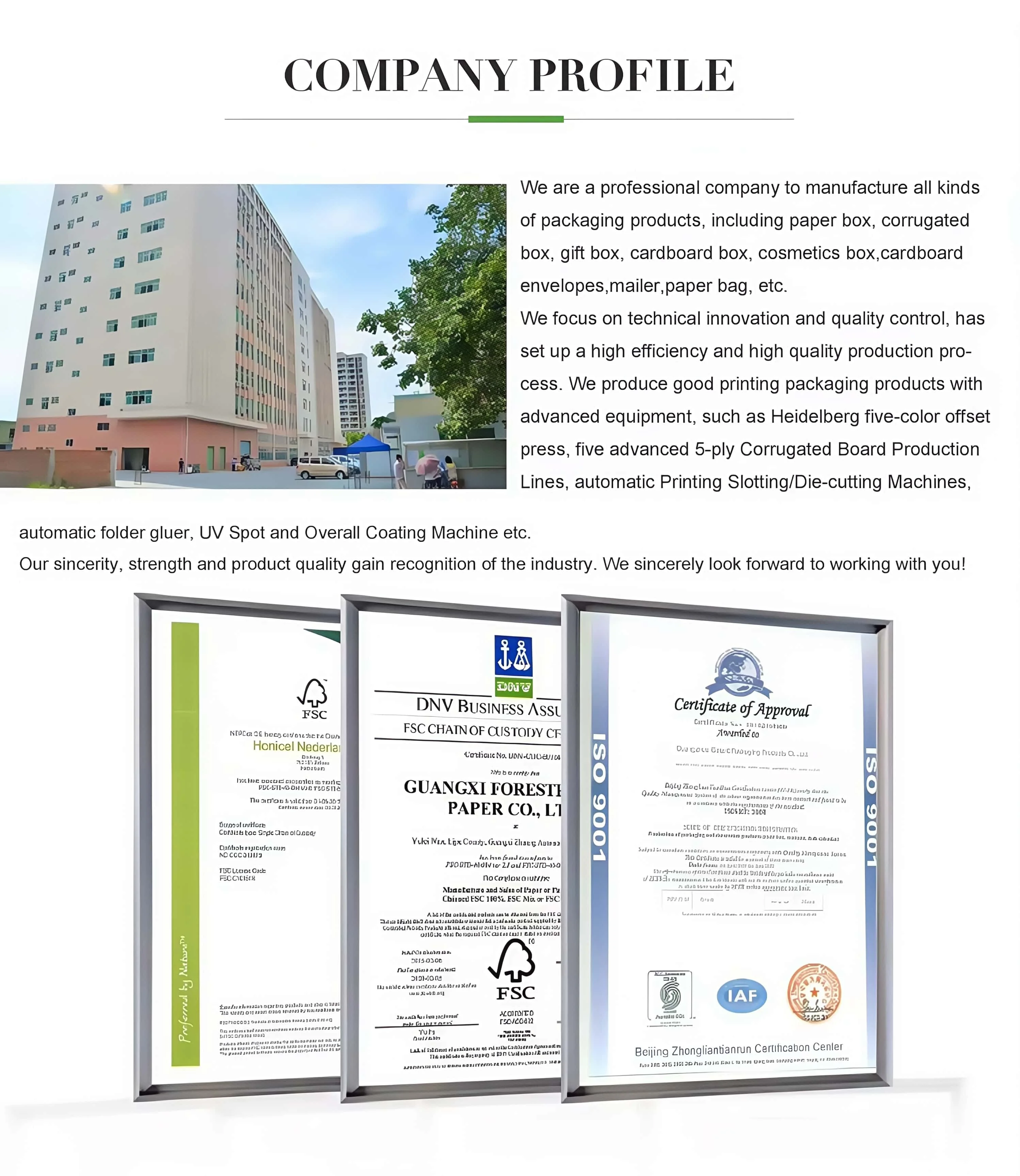 Custom Small Magnetic Empty Paper Box Protectors Nail Polish Packaging ...