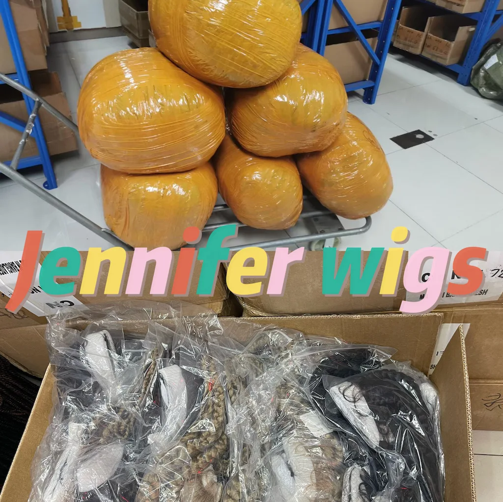 Pixie Pixie Cut Short Water Wave Curly T1b/27 Honey Blonde Ombre Color ...