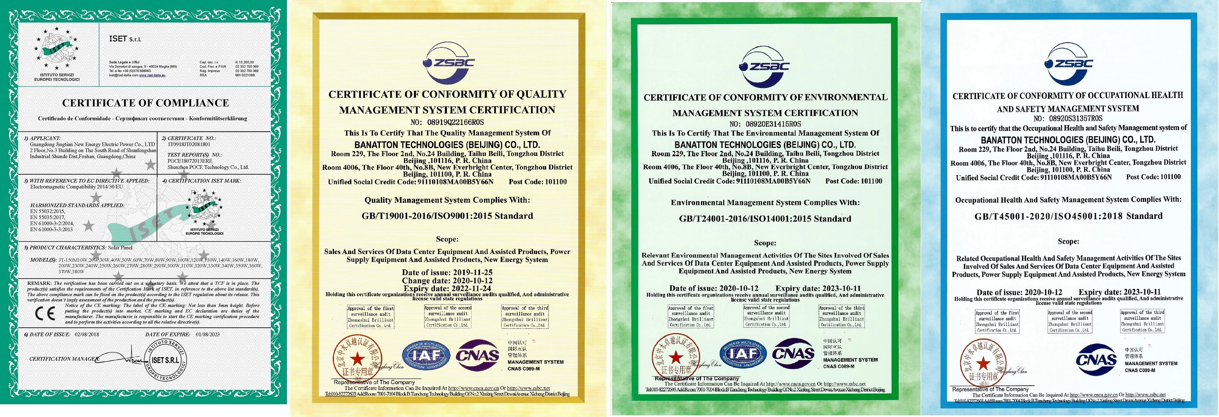 MKS Series 1Kva to 5Kva Pure Sine Wave Off Grid Hybrid Solar Power ...