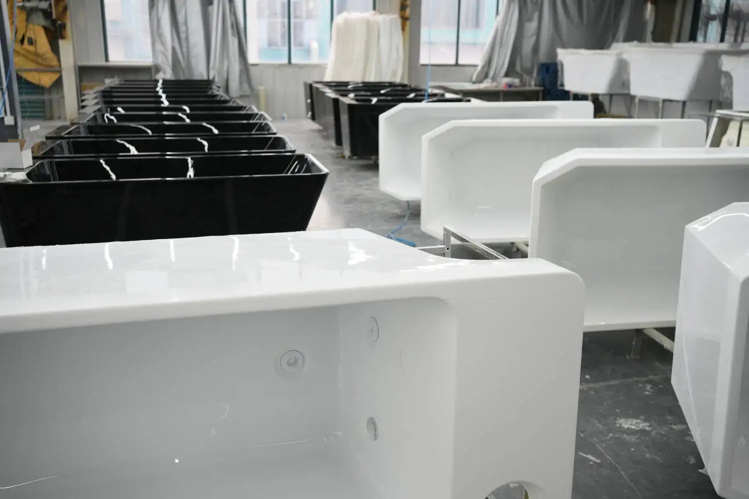 Icegalax New Design Ice Bath Chiller with Cooling Heating Water WIFI ...