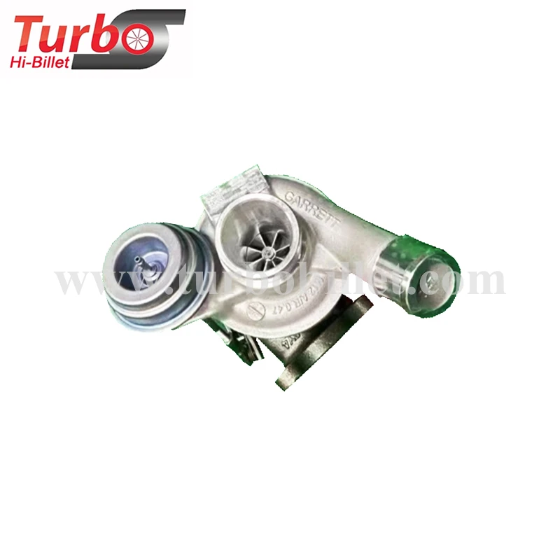 Genuine Turbocharger For Great Wall Haffer H4 H6 1.3t Engine Ngt13z 1118100xeb02 807768-0006 ...