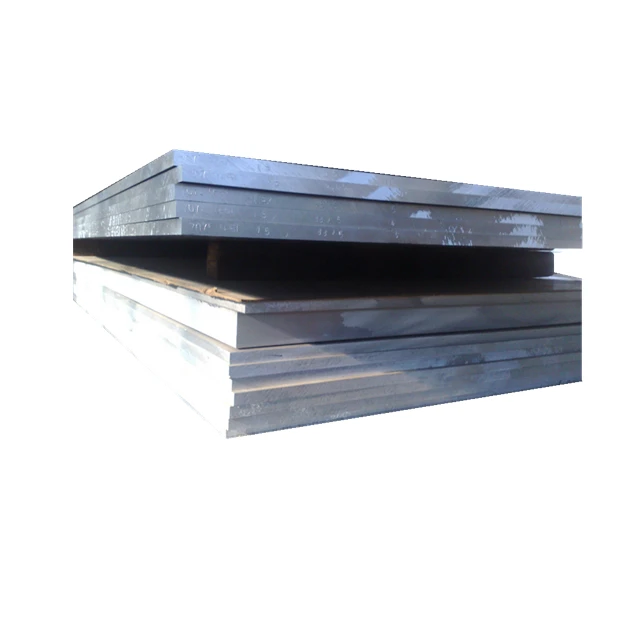 ASTM standard 2090 aluminum alloy sheet,aluminum sheet metal prices ...
