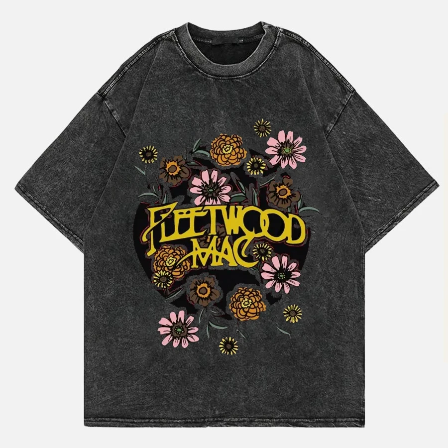 Men Puff Print Oversized T Shirt Tee High Quality,Custom T Shirts Puff ...