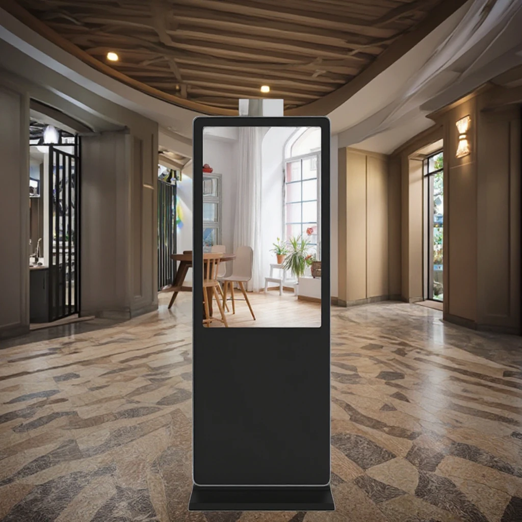 2025 Hot Sale Factory Price Advertising Aroma Diffuser Bluetooth/wifi ...