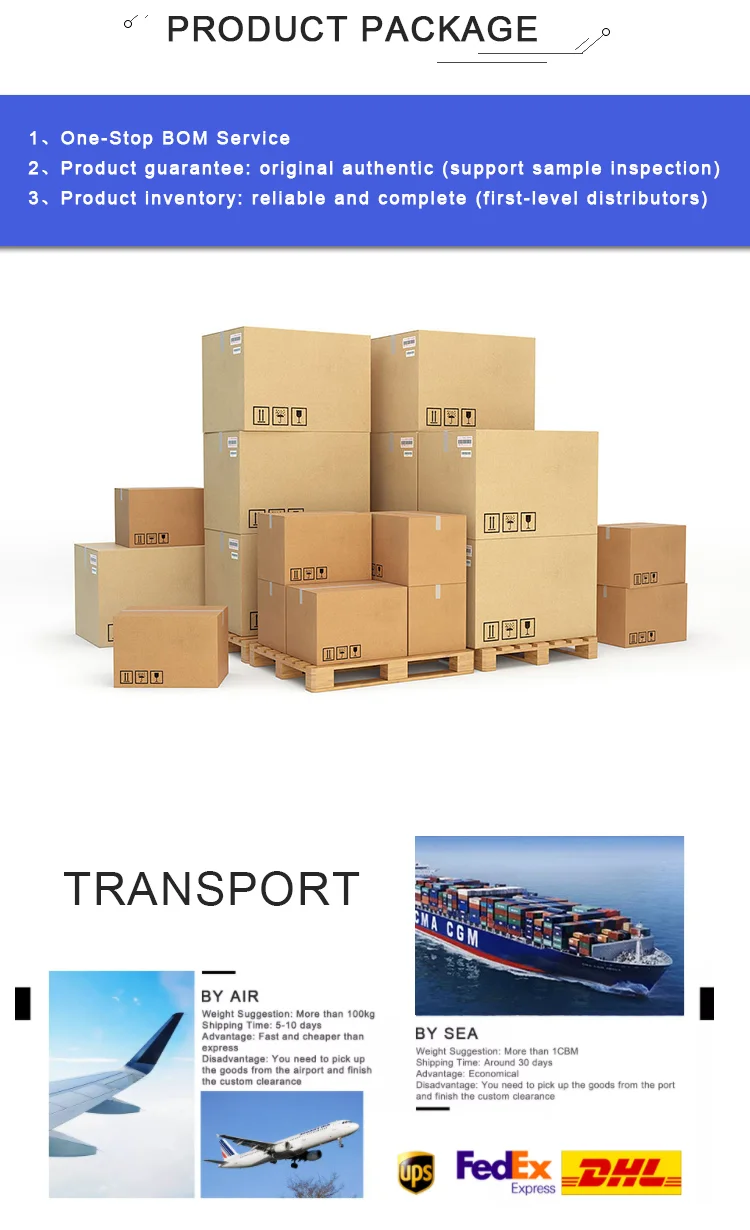 Id Card Learning Module Rfid Reading Card 5v 12v I/o Port Output 125k ...