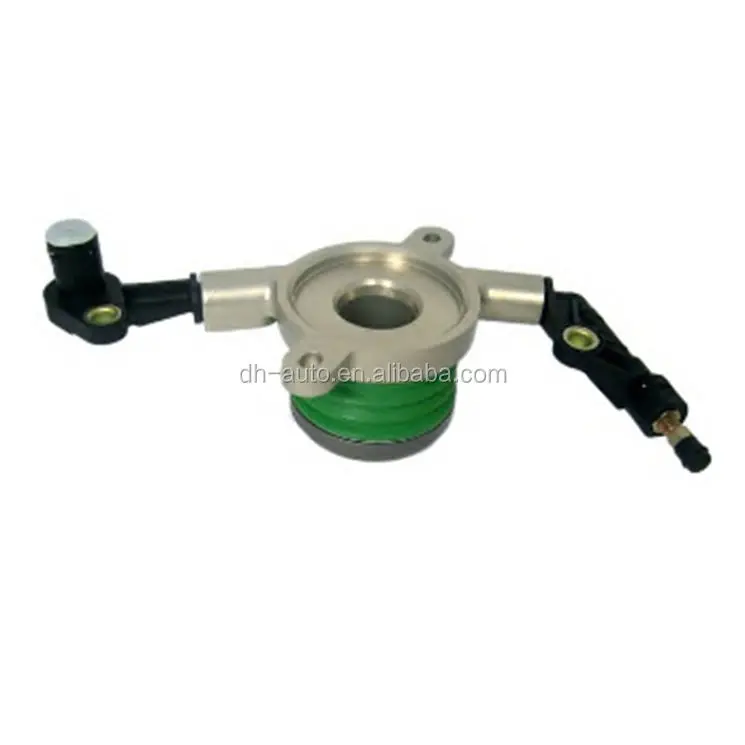Clutch Central Slave Cylinder 0002541608 0002542508 A0002542508 ...