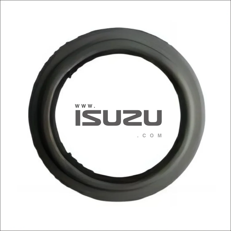 Original GT Truck Oil Seal 8976023799 97602379 8-97602379-9 For ISUZU ...