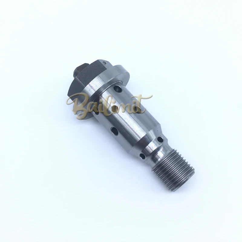 奔驰W203 W164 C230 A2720500478 A2720500078全新进气凸轮轴控制电磁阀VVT| Alibaba.com