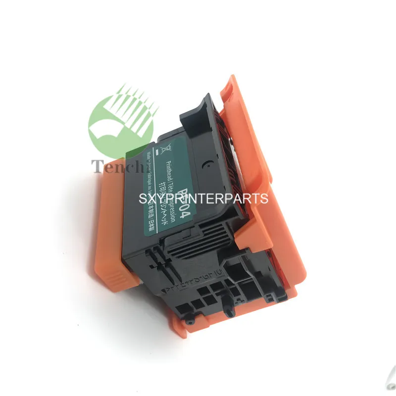 PF-06 Printhead for Canon - Efficient Printing Solutions