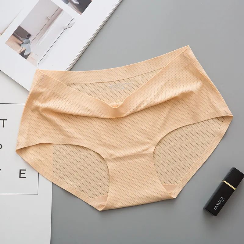 High Quality Sexy Penti Wholesale Lady Penty Model Pictures Ladies ...