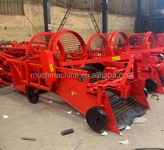 Large Automatic Loading Machines Hydraulic Baskets Stone Excavators ...