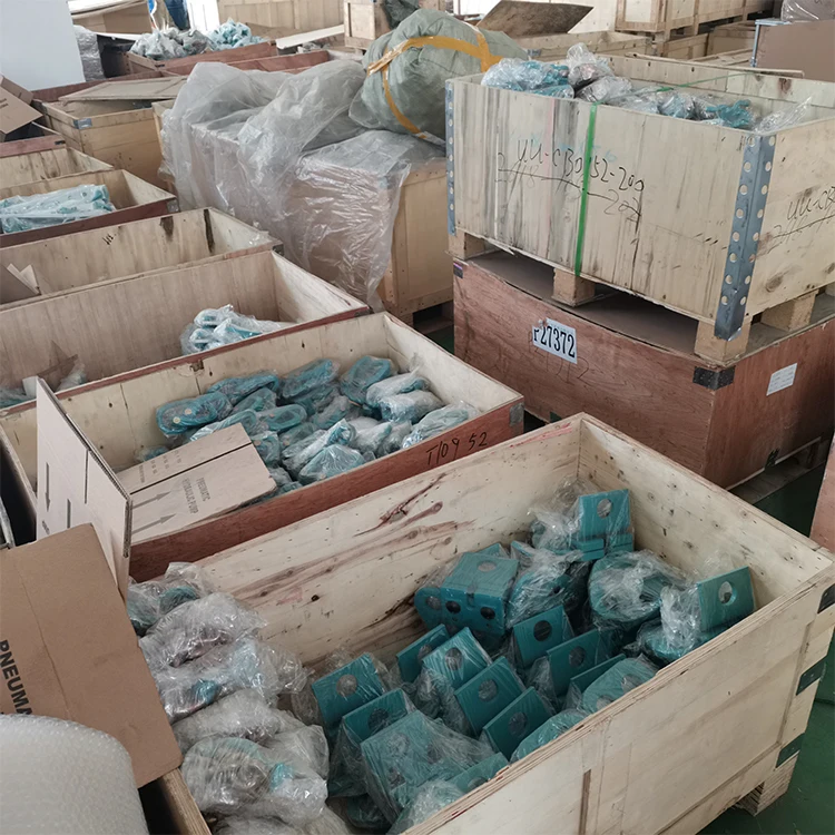 Jintuo Auto Body Repair Tools And Clamps Auto Body Car Frame Machine ...