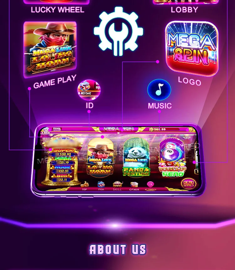 China Supplied Top Quality Fish Shooting Arcade Fishing Online Software ...