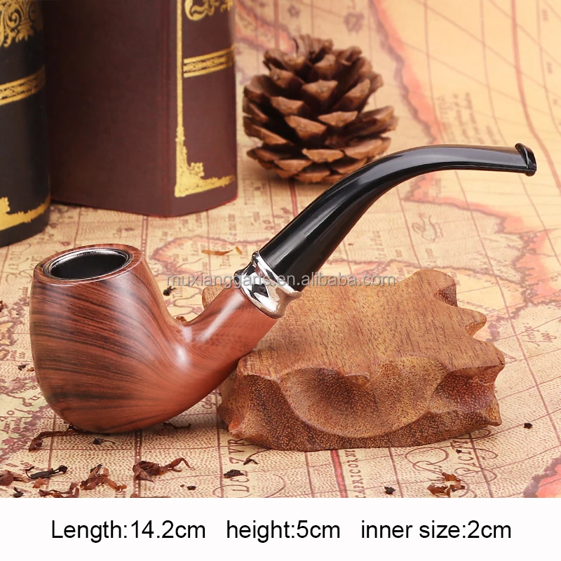 Durable Usage Classical Factory Direct Portable Wholesale Bakelite ...