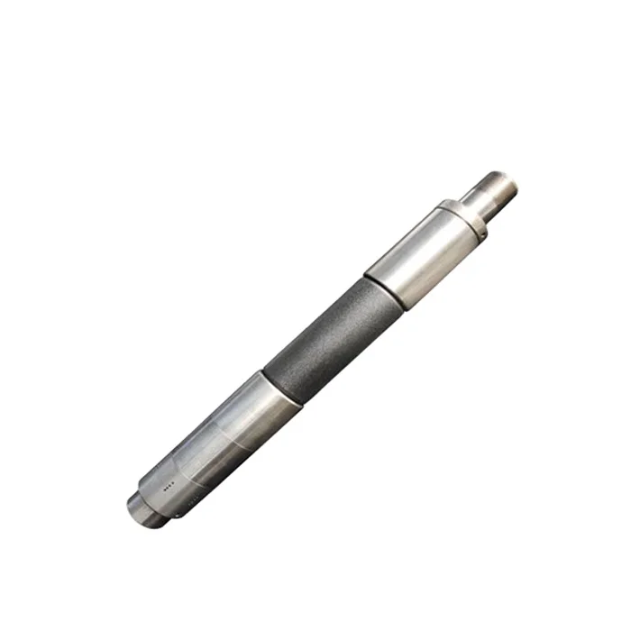 API Casing Packer Swellable Packers| Alibaba.com