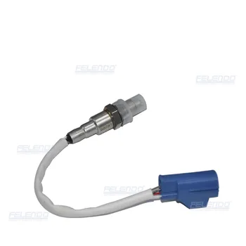 Oxygen Sensor Lr035748 For Range Rover Vogue Sport Discovery 4 Lr136928 ...