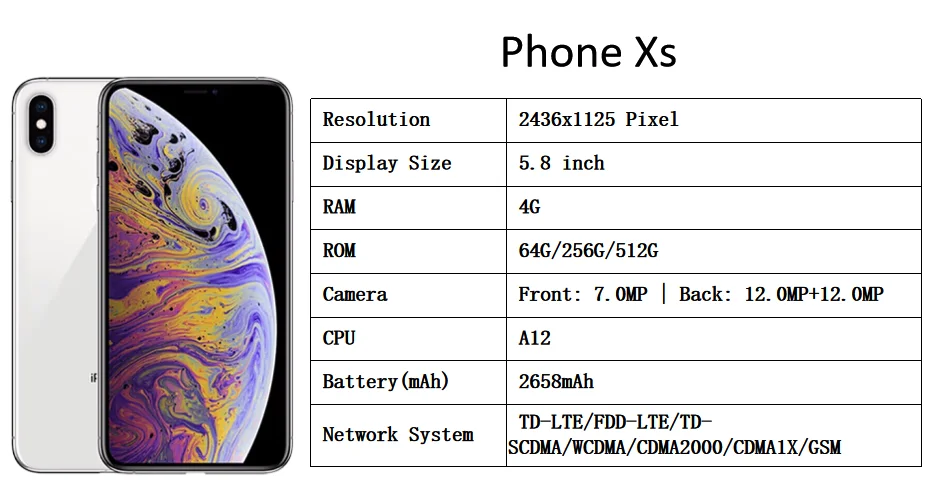 Wholesale Cheap Original Smartphone X Xs Xs Max 11 12 Pro Max For ...