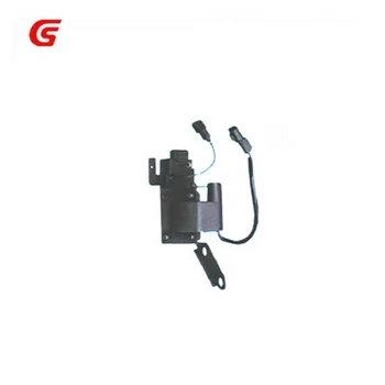 New Ignition Coil For Hyundai Atos 27301-02502 0986221006 - Buy 27301 ...
