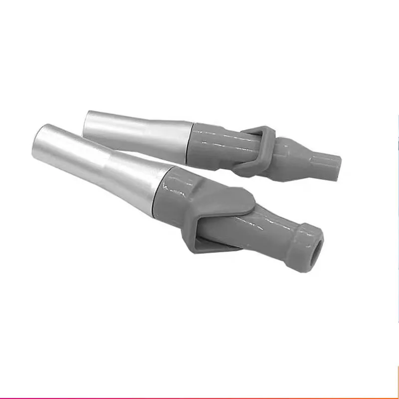 Autoclavable Dental Saliva Ejector Suction Valves Strong Weak Handpiece ...