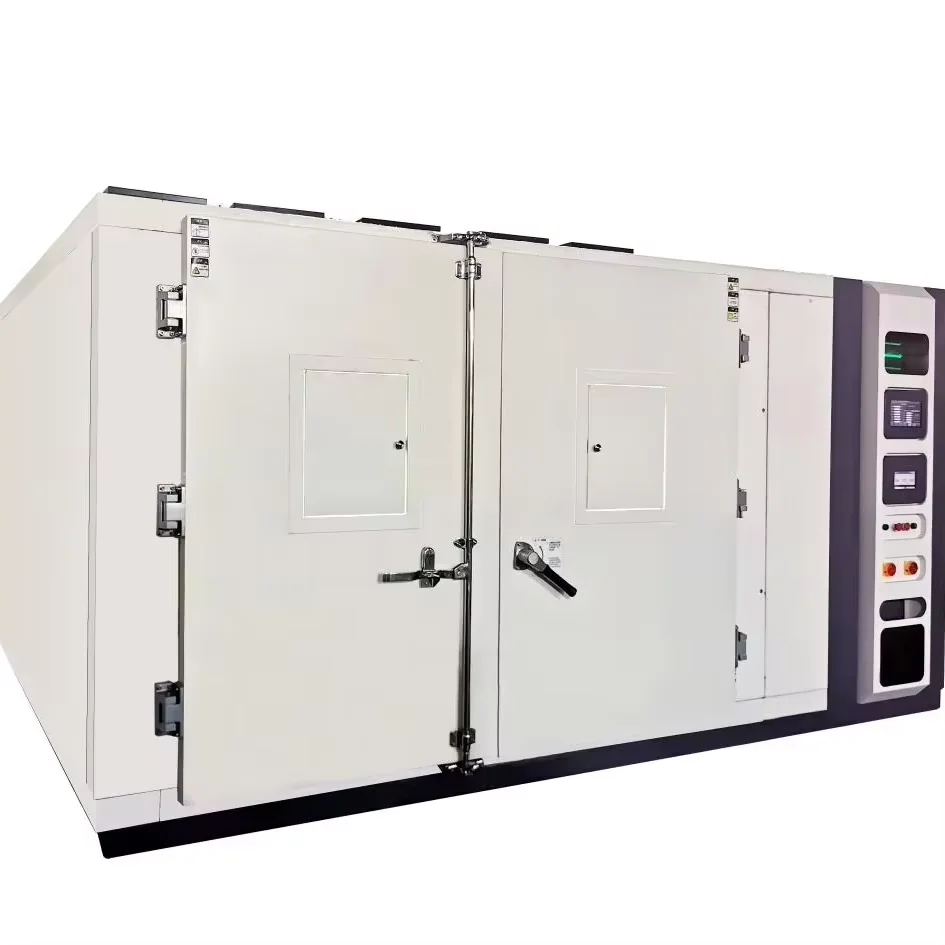 HOTOTECH BBA Steady State Testing Machine Module Sun Simulator ...