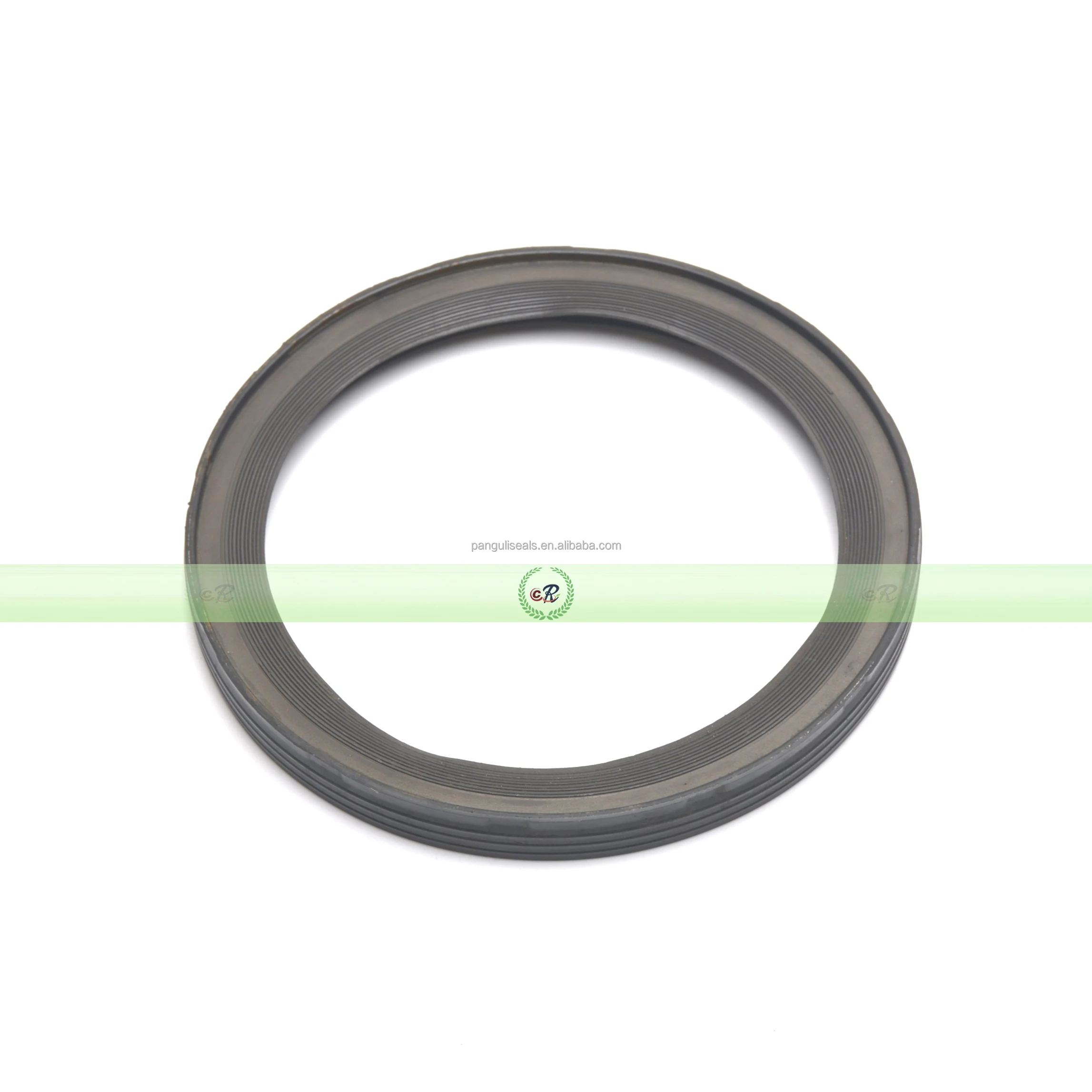 Brand 1 Rear Oil Seal for JEEP Grand Cherokee 3.0 Diesel