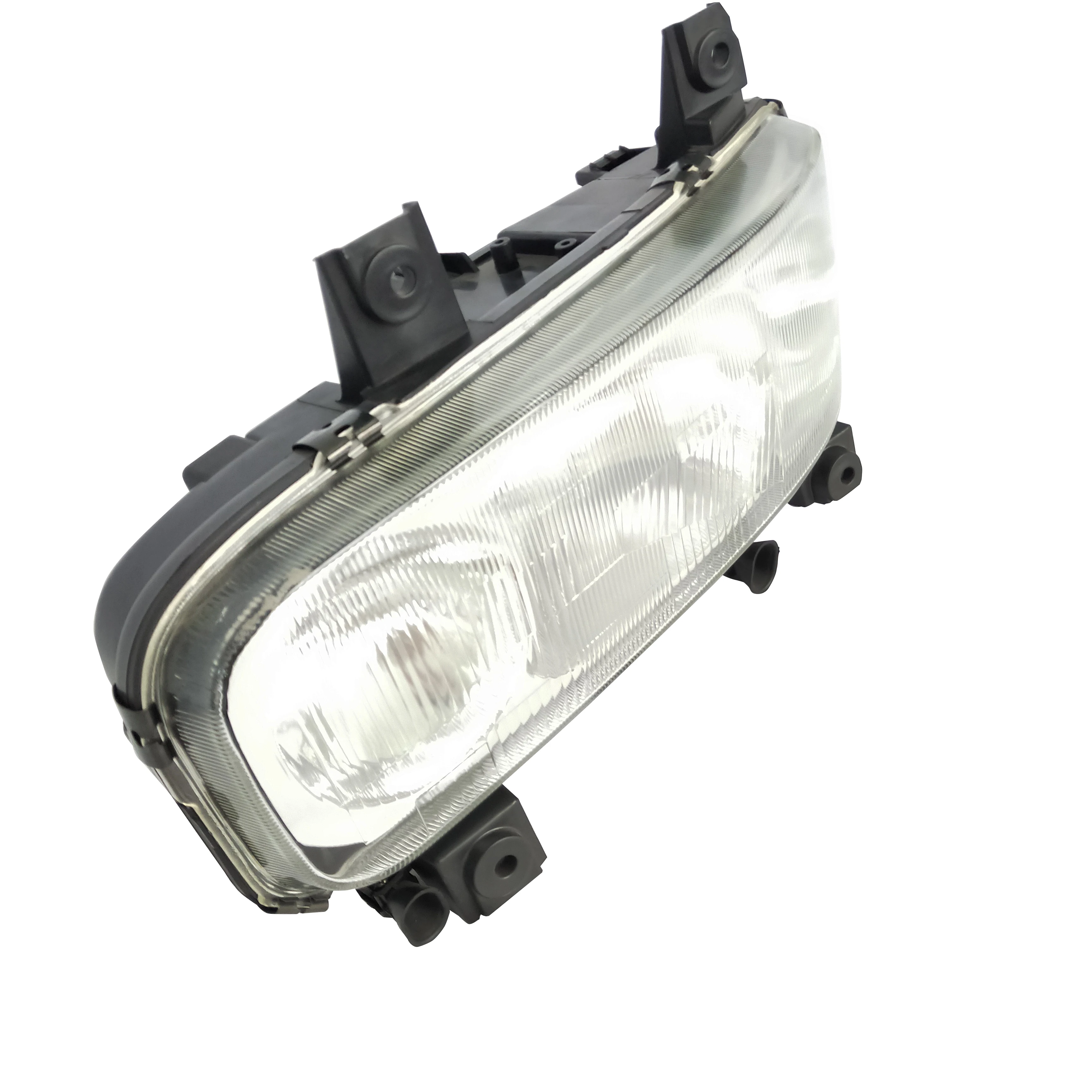 Truck Body Parts Headlamp 9738200661 9738200561 Euro Truck Parts Head ...